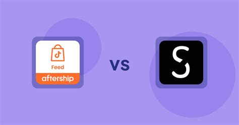Shopify Product Display Apps Aftership Feed For Tiktok Shop Vs Styles