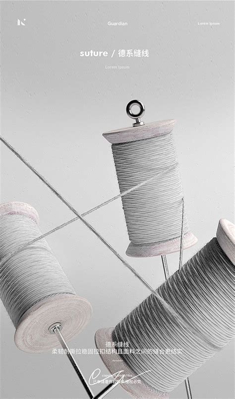 妈妈的怀抱单人沙发椅轻奢设计师网红异形懒人扶手躺椅绣球休闲椅 淘宝网 花瓣网