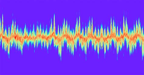 evaluating synthetic data a comparison with real world data for radar applications