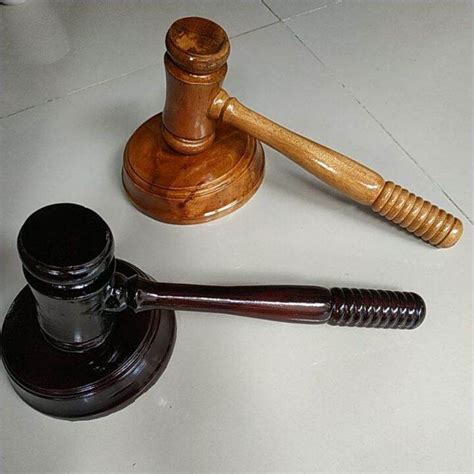 Ready Palu Sidang Palu Rapat Palu Hakim Palu Kantor Palu Sidang