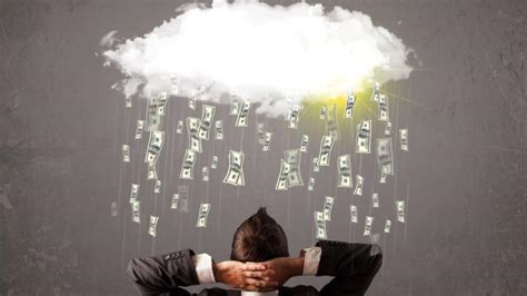 Venkat Reddy Chintalapudi ☁ On Linkedin Cloud Spending Boom Is Coming
