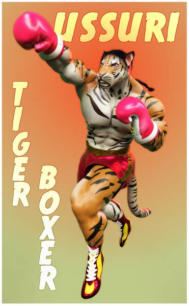 Artwork Gallery For Hellbridge Fur Affinity Dot Net