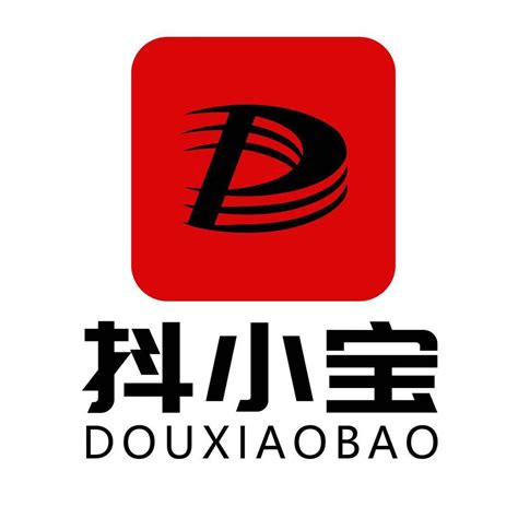 抖音小店达人对接常见问题总结篇章一 知乎