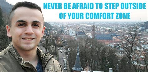 Eric Munros Instagram Twitter And Facebook On Idcrawl