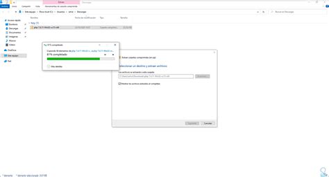 Cómo Instalar Php 74 En Windows 10 Solvetic