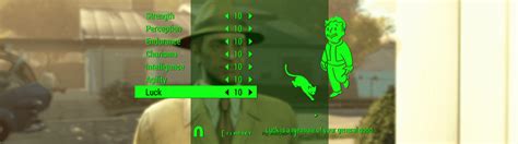 4k Ultrawide Cutting Off Text At The Bottom Of The Screen Everything Until This Looked Good