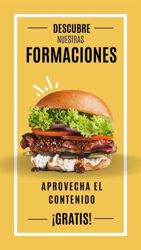 Introducir 93 Imagen Frases De Publicidad Para Vender Comida Abzlocalmx