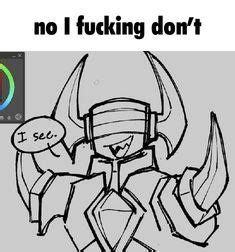 Phighting Ideas In I Dont Have Friends Roblox Fan Art