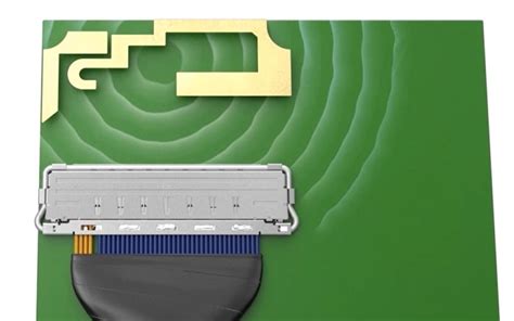 Webinar Emc Shielding Connectors I Pex