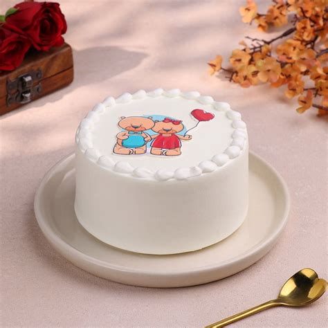 Bento Cake Online Order Bento Cakes For Birthday And Anniversary