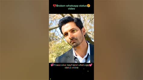🥀tere Been Naam Umkin Aapna Gujara Hai😞😢sanam Teri Kasam Feel The