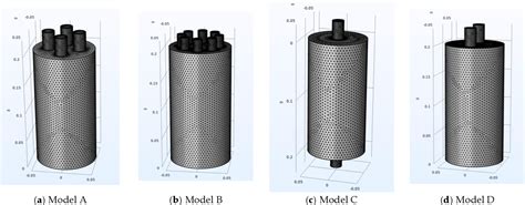 Figure 1 From Tunable Helmholtz Resonators Using Multiple Necks