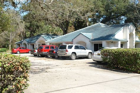 761 W Granada Blvd Ormond Beach FL 32174 LoopNet