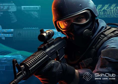 Cómo Conseguir Las Mejores Skins De Galil En Cs2 Gipuzkoagaur