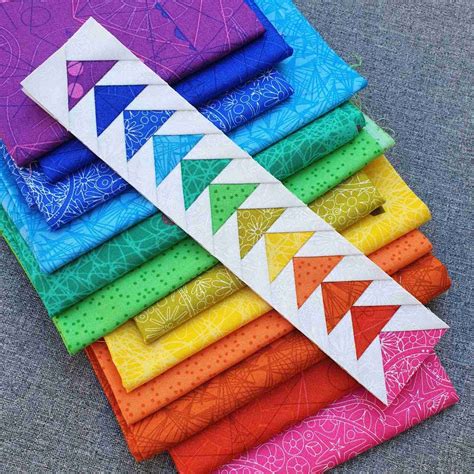 Fpp Quilt Block Templates Archives Victoria Peat