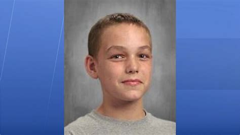 Fbi Now Working With Authorities On Missing Wisconsin Teen
