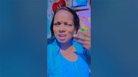 💔⚘️⚘️💔 Youtube