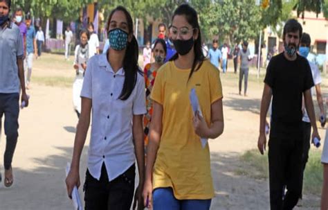 SRMJEEE 2023 Exam Date Announced Registration Open At Srmist Edu