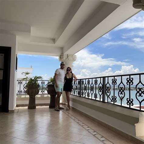 Rocio Nataly Duran And Oscar Cedillos Wedding Website