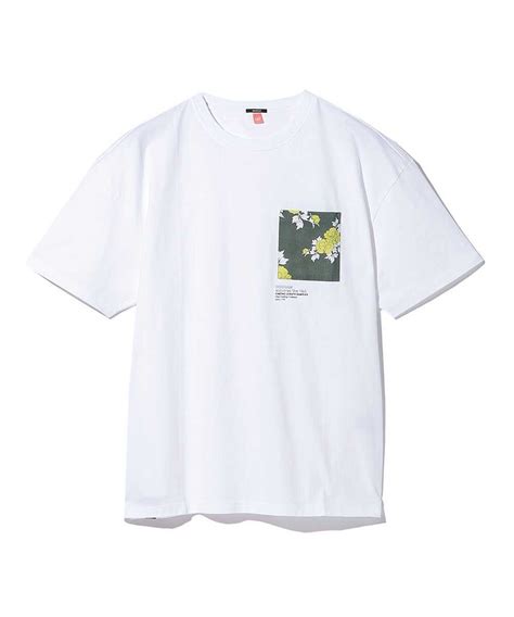 Denham デンハム Safari Lounge