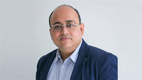 Renjith Jose George Palamattom On Linkedin Futurex And The Science Of