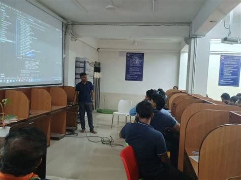 aditya debnath on linkedin had a wonderful hand s on season on how to