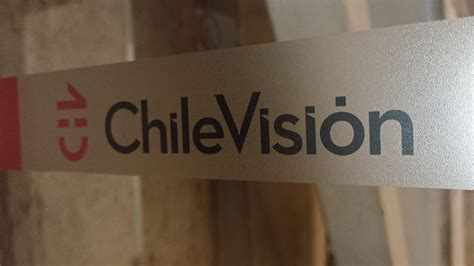 Pasión a la turca la estrategia de Chilevisión para conquistar las noches