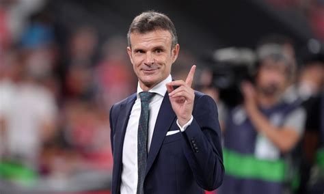 Athletic Club President Clarifies Nico Williams Conversation With