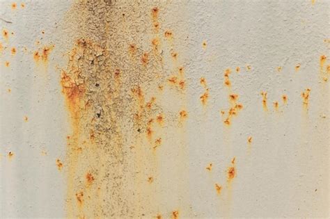 Premium Photo Large Rust Backgrounds Perfect Background With Space