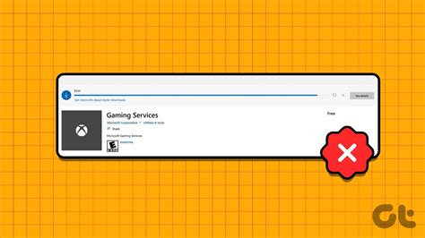 How To Optimize Windows 11 For Gaming Guiding Tech