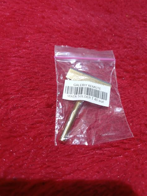 Promo Lem Ic Cof Lcd Tv Monitor Led Tv Lcd Tv Lem Perekat