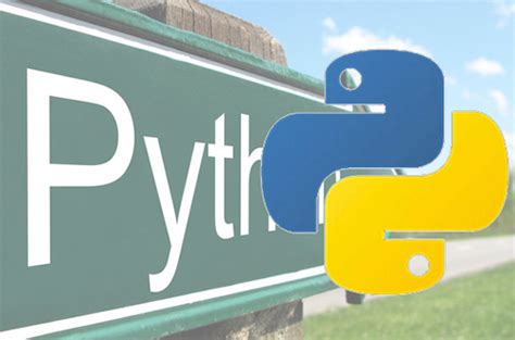 儿童学python有哪些书籍？儿童python编程书籍推荐python编程少儿编程脚本之家