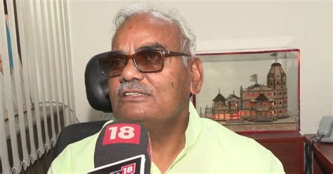 सॉरी पापा मैं नहीं हो सकूंगा पास कोटा में आज फिर 1 और कोचिंग