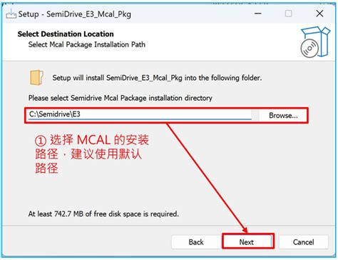 Semidrive E Mcal Eb Mcal Csdn