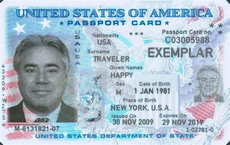 68 Report Us Army Id Card Template Maker With Us Army Id Card Template