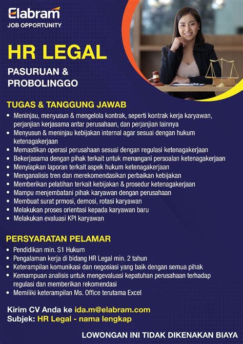Sella Bunga Silviana On Linkedin Hiring