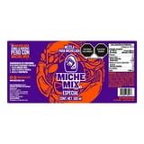 Mezcla Para Michelada Miche Mix Especial 500 Ml Bodega Aurrera
