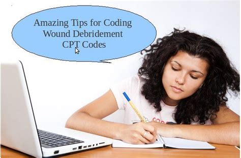 Checkout This Perfect Guide About Coding Cpt Code 11042 11043 And 1145