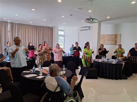 Proposaldevelopment Tonga Fcdo Cara Climateresilience