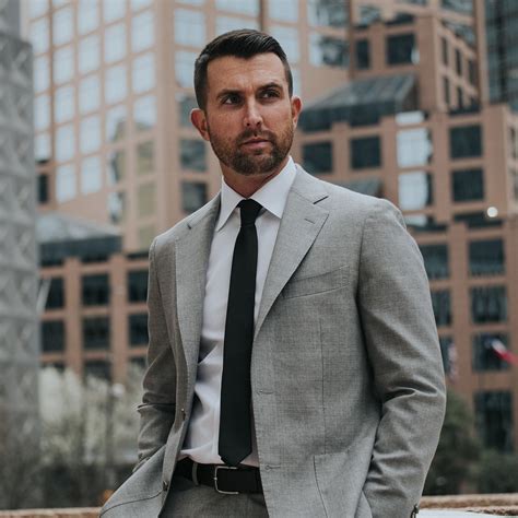 Real Estate Expert Brian Mccauley On How To Achieve Financial Freedom