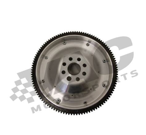 Jb Racing Lightweight Aluminum Flywheel Bmw M M M