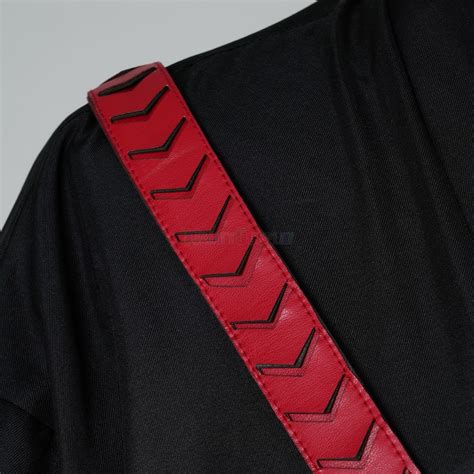 Bleach Kurosaki Ichigo Kimono Cosplay Costumes HQCOSPLAY