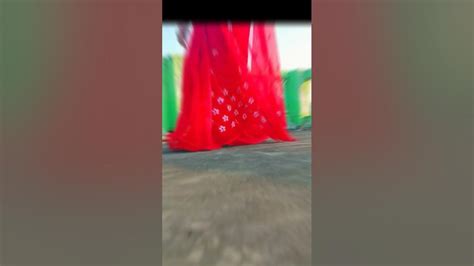 Shortsvideo Youtube