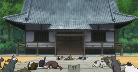 Gintama Watch Order The Complete Guide
