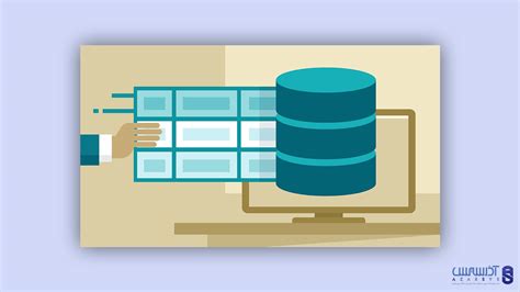 معرفی دیتابیس Oracle آذرسیس