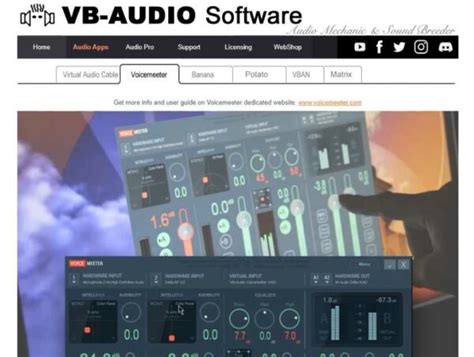How To Record Microphones At Once In Audacity Hawkdive