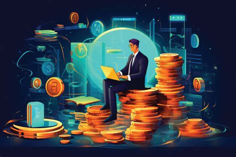 Make Money With Ai Copywriting How Im Earning 10 000 Month Using Ai To Write Copy Wealthy Tent