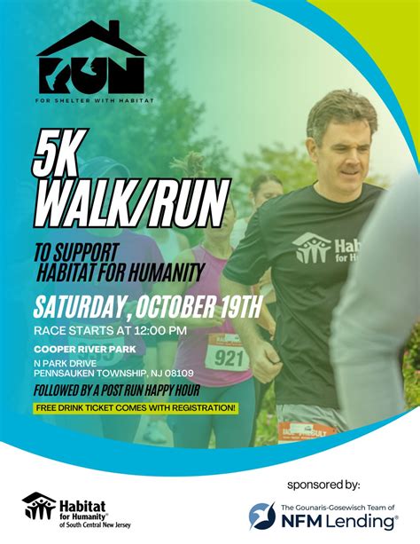 Lori Leonard On Linkedin 📣 Calling All Runners Walkers And Sponsors 🏃‍♀️🏃‍♂️ Announcing Our…