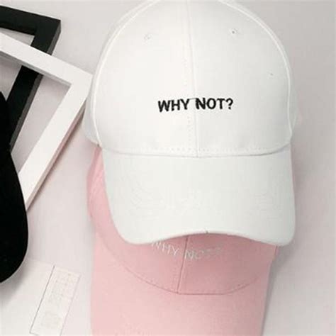 볼캡 캡모자 남자모자 야구모자 캡 와이낫화이트 Abm 홈플러스 택배배송