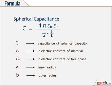Electrical And Electronics Engineering Formulas Pdf Download